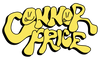 Connor Price Merch