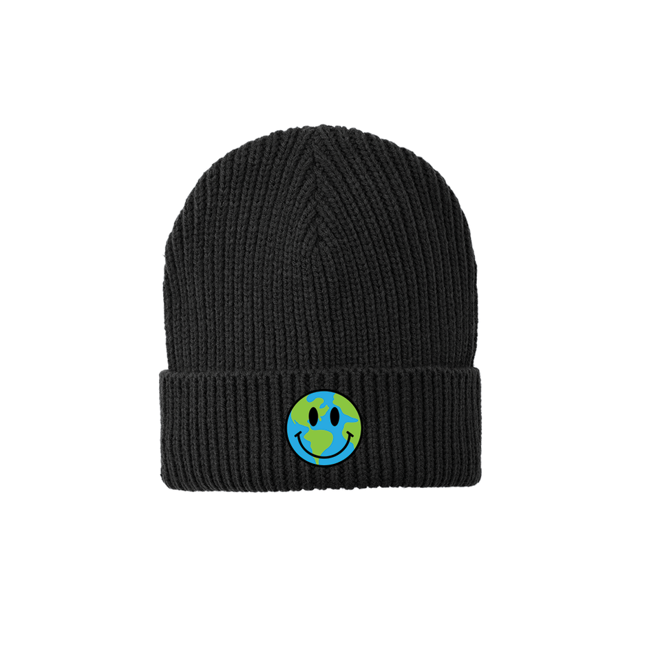 Connor Price Homepage