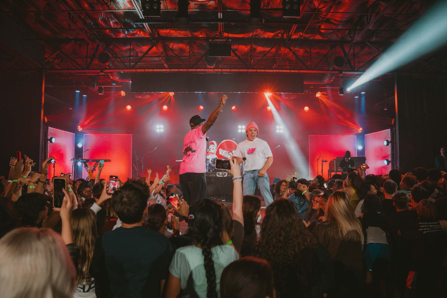 Connor Price Homepage – Connor Price Merch