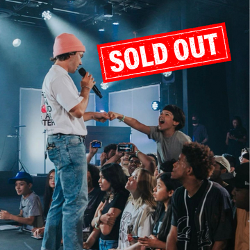 Connor Price Homepage – Connor Price Merch